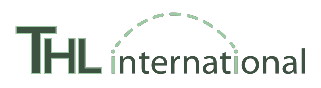 THL International · Inicio